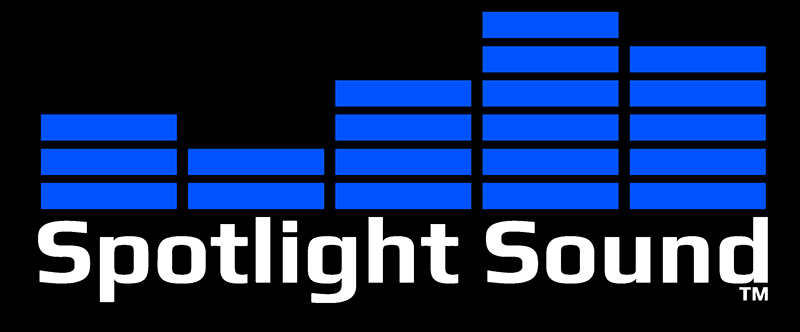 Audio Visual Production Essex | Audio Visual Event Services